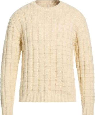 Sunflower STRICKWAREN - Pullover auf YOOX.COM