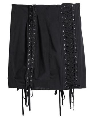 Dolce & Gabbana BAS - Mini-jupes sur YOOX.COM