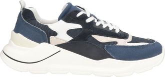 D.A.T.E. SCHUHE - Sneakers auf YOOX.COM