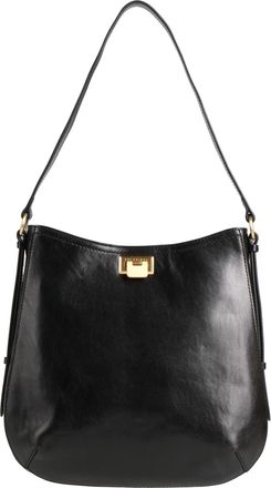 The Bridge TASCHEN - Schultertaschen auf YOOX.COM