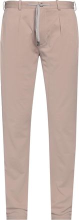 Circolo 1901 HOSEN & R&Ouml;CKE - Hosen auf YOOX.COM