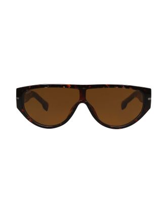 BOSS BRILLEN - Sonnenbrillen auf YOOX.COM