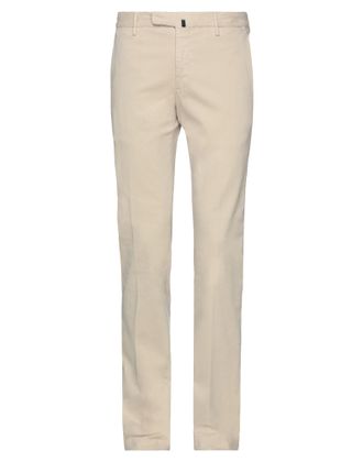 Incotex HOSEN & R&Ouml;CKE - Hosen auf YOOX.COM