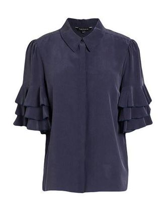 Tara Jarmon TOPS - Chemises sur YOOX.COM