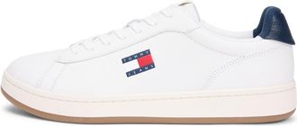 Tommy Jeans Sneaker Archive 98