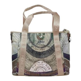Gattinoni Maya Shopping - - Bags - Damen - Mehrfarbig - ONE SIZE
