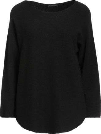 Spadalonga STRICKWAREN - Pullover auf YOOX.COM