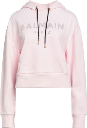 Balmain TOPS - Sweatshirts auf YOOX.COM