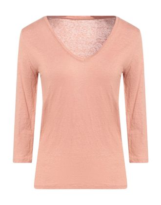 Majestic Filatures TOPS - T-shirts auf YOOX.COM