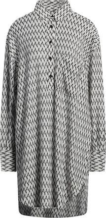 Missoni KLEIDER - Mini-Kleider auf YOOX.COM