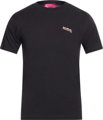 APR&Egrave;S SURF TOPS - T-shirts auf YOOX.COM