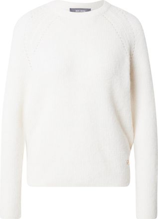 Mos Mosh Pullover MMTammy Thora