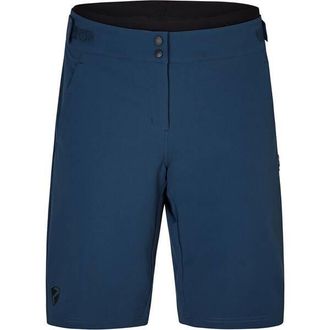 Ziener Damen Shorts NILSA X-Function lady (shorts)