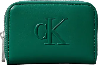 Calvin Klein Portemonnaie