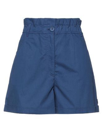 Kenzo HOSEN & RÖCKE - Shorts & Bermudashorts auf YOOX.COM