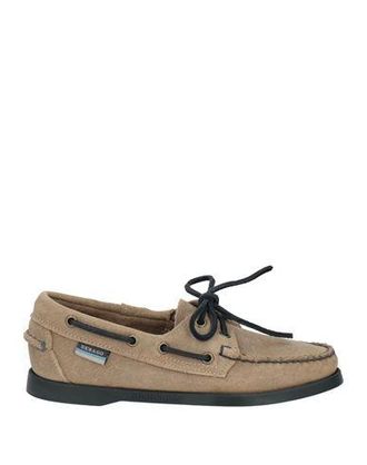 Sebago CHAUSSURES - Mocassins sur YOOX.COM
