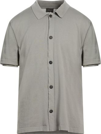 Brioni STRICKWAREN - Pullover auf YOOX.COM