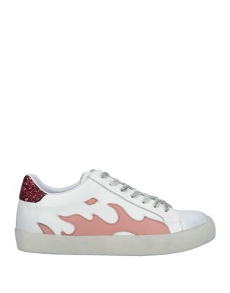 Bibi Lou SCHUHE - Sneakers auf YOOX.COM