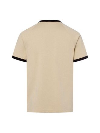 adidas Originals T-Shirt