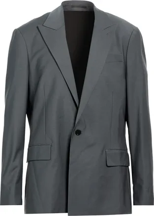 AllSaints ANZ&Uuml;GE und CO-ORDS - Blazers auf YOOX.COM