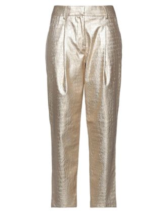 Aniye By HOSEN & RÖCKE - Hosen auf YOOX.COM