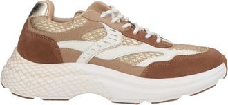 Voile Blanche SCHUHE - Sneakers auf YOOX.COM