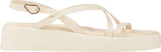 Ancient Greek Sandals SCHUHE - Sandalen auf YOOX.COM