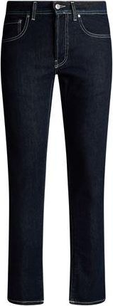 Liu Jo BAS - Pantalons en jean sur YOOX.COM