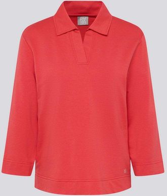 Rabe Print-Shirt T-Shirt