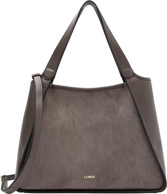 L.Credi Shopper Pheline