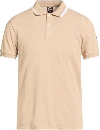 Colmar TOPS - Polos sur YOOX.COM