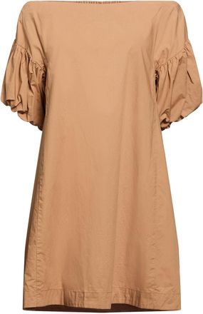 SoAllure KLEIDER - Mini-Kleider auf YOOX.COM
