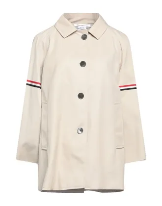 Thom Browne JACKEN & M&Auml;NTEL - Jacken, M&auml;ntel & Trenchcoats auf YOOX.COM