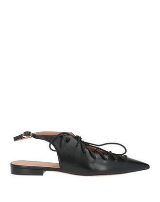 Malone Souliers CHAUSSURES - Ballerines sur YOOX.COM