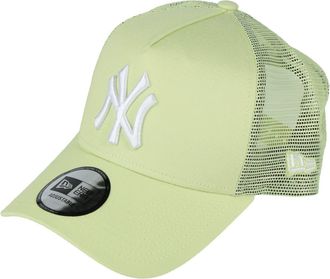New Era ACCESSOIRES - Mützen & Hüte auf YOOX.COM