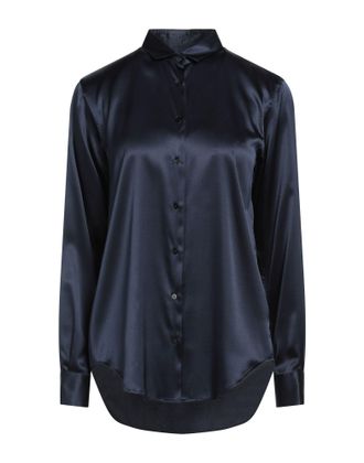 Xacus TOPS - Hemden auf YOOX.COM