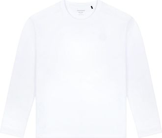 Schiesser Longsleeve SCHIESSER 150 YEARS