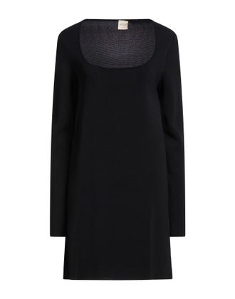 Tod's KLEIDER - Mini-Kleider auf YOOX.COM