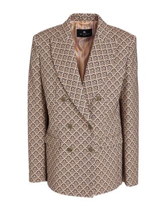 Etro ANZ&Uuml;GE und CO-ORDS - Blazers auf YOOX.COM
