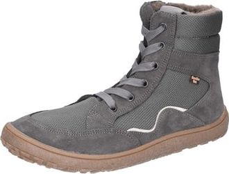 Froddo Tex Wool Grow Laine dagneau Pieds nus Gris, gris, 41 EU