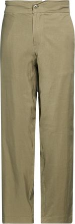 Costumein HOSEN & R&Ouml;CKE - Hosen auf YOOX.COM