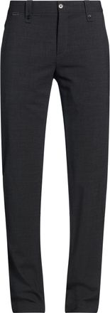 Dirk Bikkembergs HOSEN & R&Ouml;CKE - Hosen auf YOOX.COM