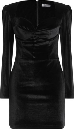 Odi Et Amo KLEIDER - Mini-Kleider auf YOOX.COM