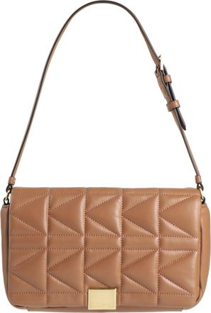 Karl Lagerfeld TASCHEN - Schultertaschen auf YOOX.COM