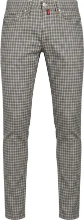 Sartoria Tramarossa HOSEN & R&Ouml;CKE - Hosen auf YOOX.COM