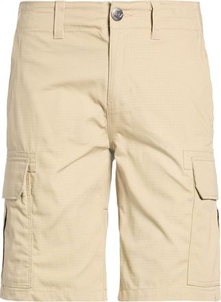 Dickies HOSEN & R&Ouml;CKE - Shorts & Bermudashorts auf YOOX.COM