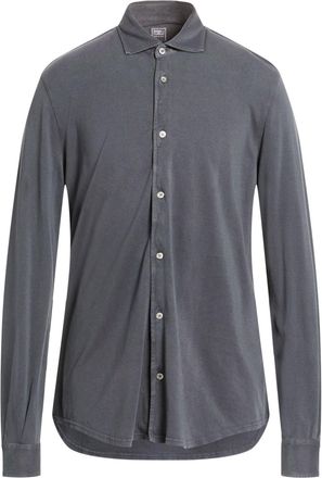 Fedeli TOPS - Hemden auf YOOX.COM
