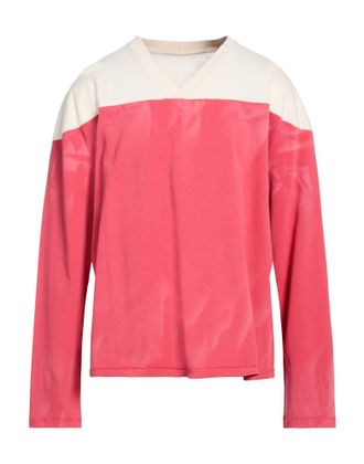 Guess TOPS - T-shirts auf YOOX.COM