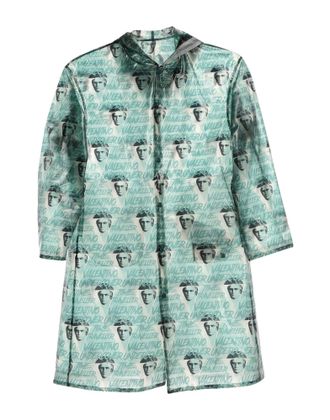 Undercover JACKEN & M&Auml;NTEL - Jacken, M&auml;ntel & Trenchcoats auf YOOX.COM