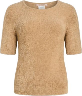 Pennyblack STRICKWAREN - Pullover auf YOOX.COM